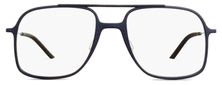 See the Monoqool range of innovative glasses | Tailor Made Glasses ...